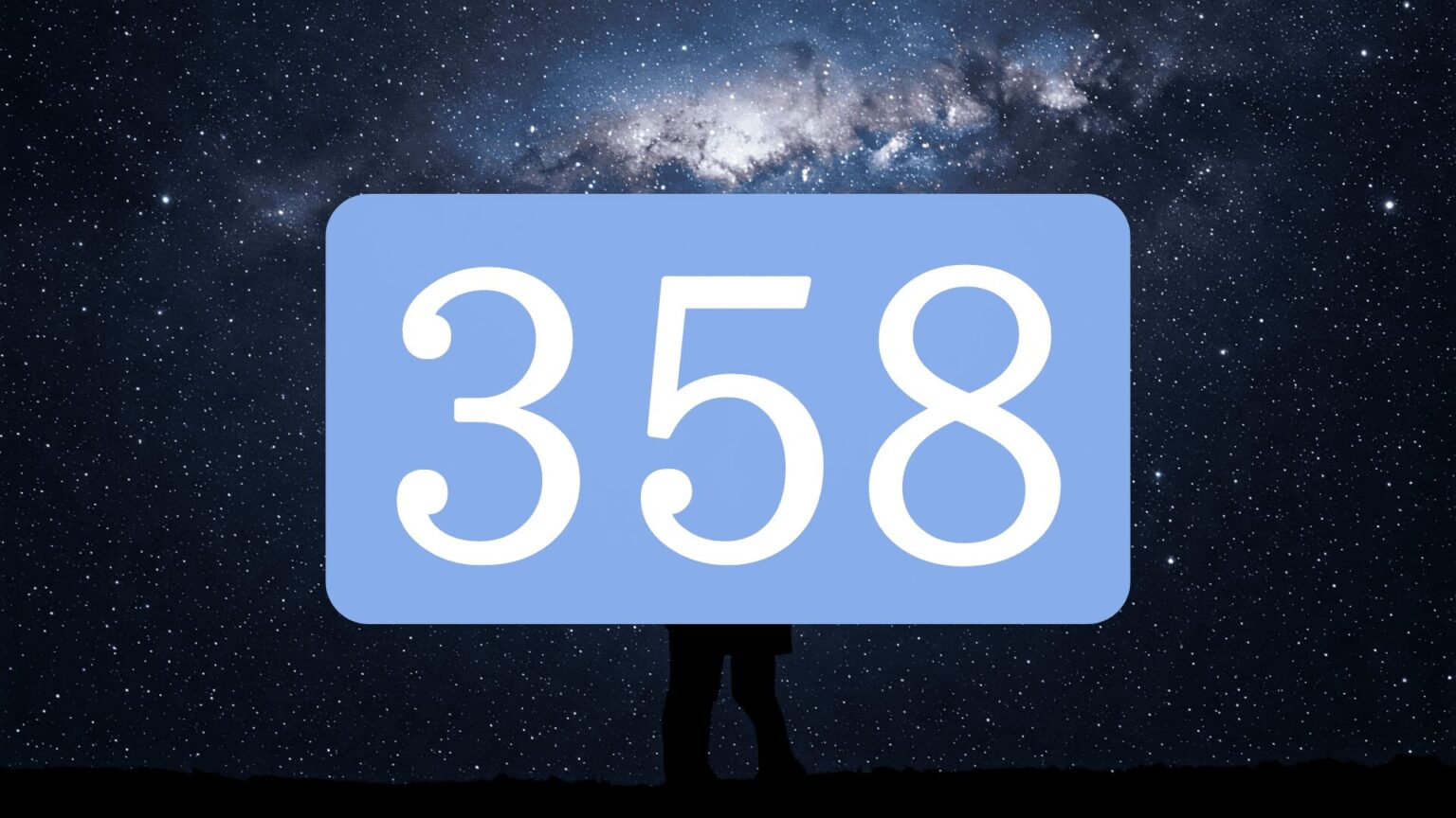 【358】エンジェルナンバーのツインレイの意味とは？出会い・サイレント期間・統合のメッセージ | スピリ科