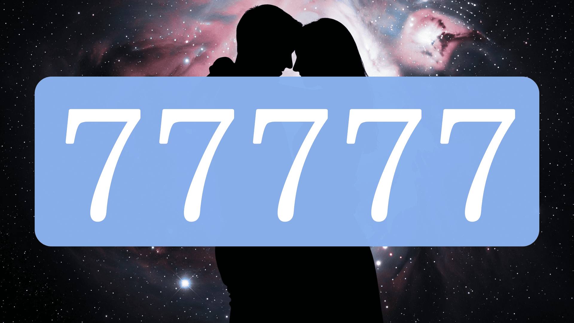 【77777】エンジェルナンバーのツインレイの意味とは？出会い・サイレント期間・統合のメッセージ | スピリ科